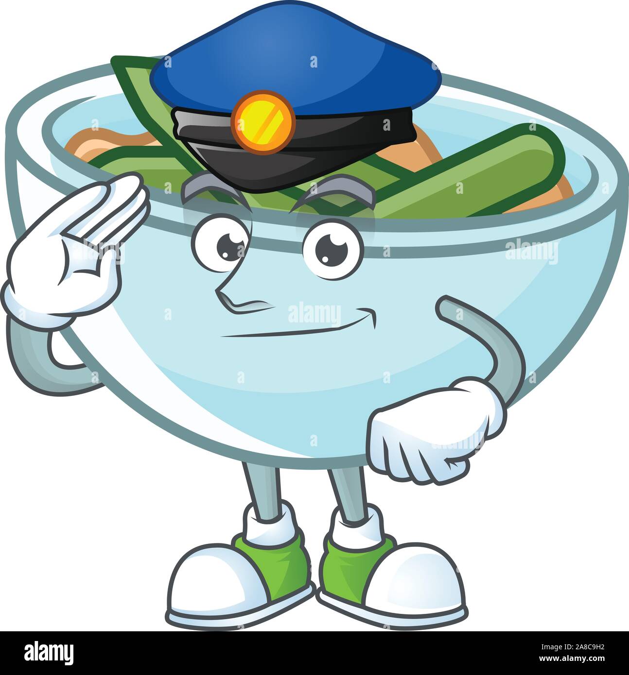 Police beans hi-res stock photography and images - Alamy