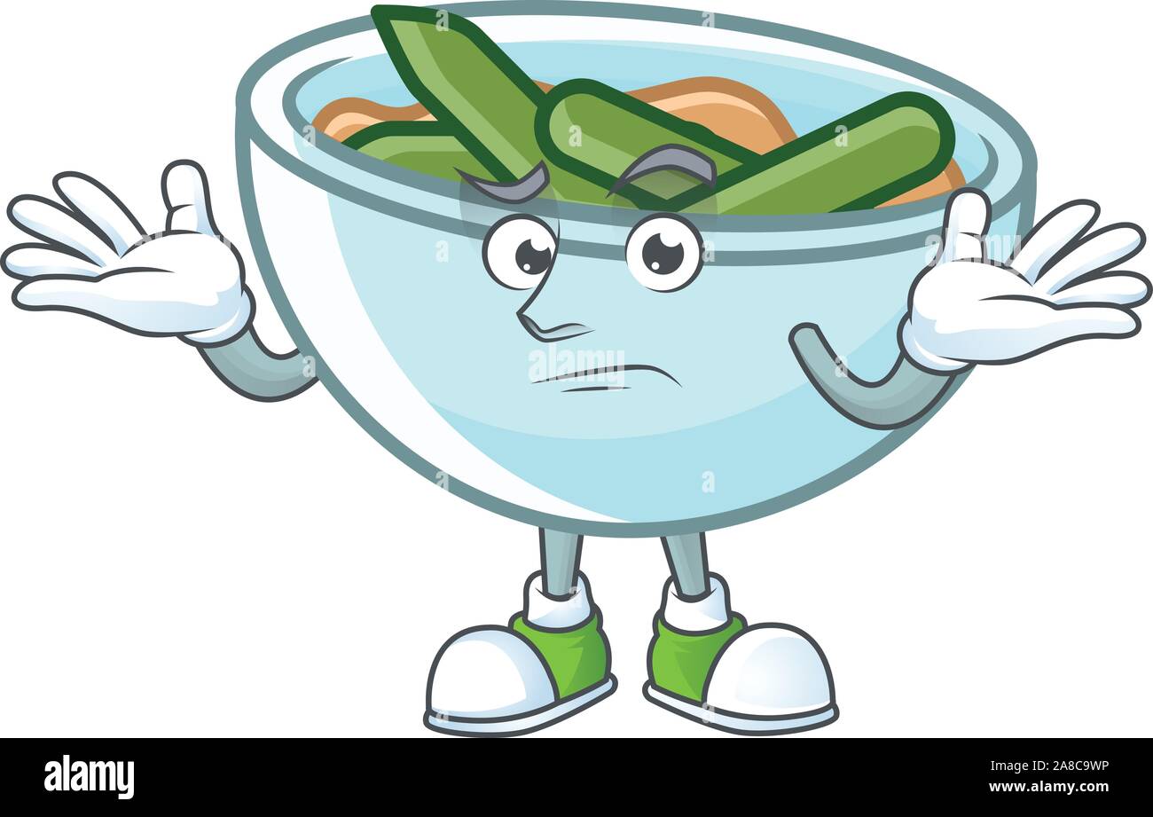 Green Bean Casserole Clip Art Page 3 | Green Bean Casserole Vector