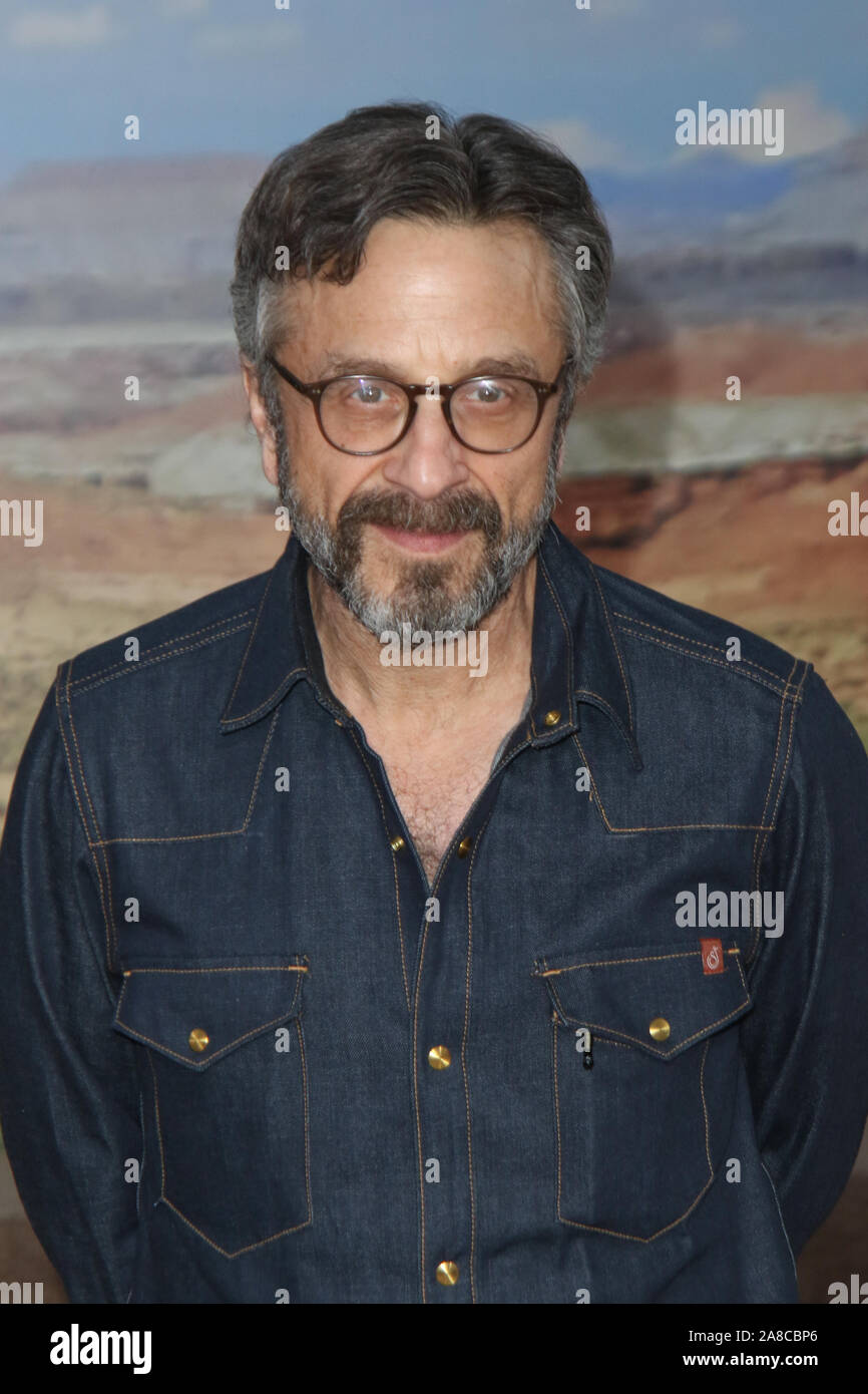'El Camino: A Breaking Bad Movie' Premiere at the Regency Village ...