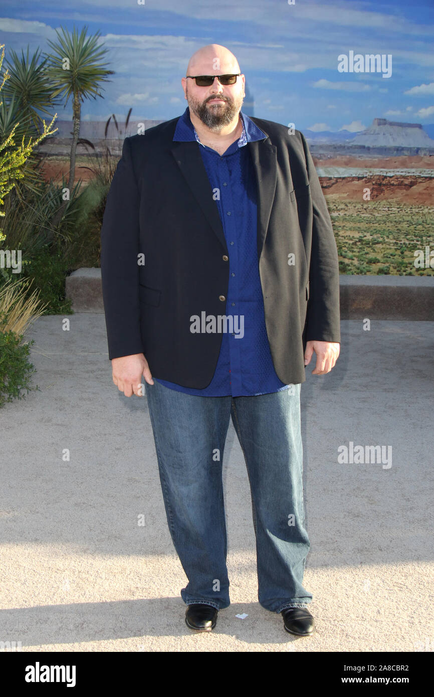 'El Camino: A Breaking Bad Movie' Premiere at the Regency Village ...