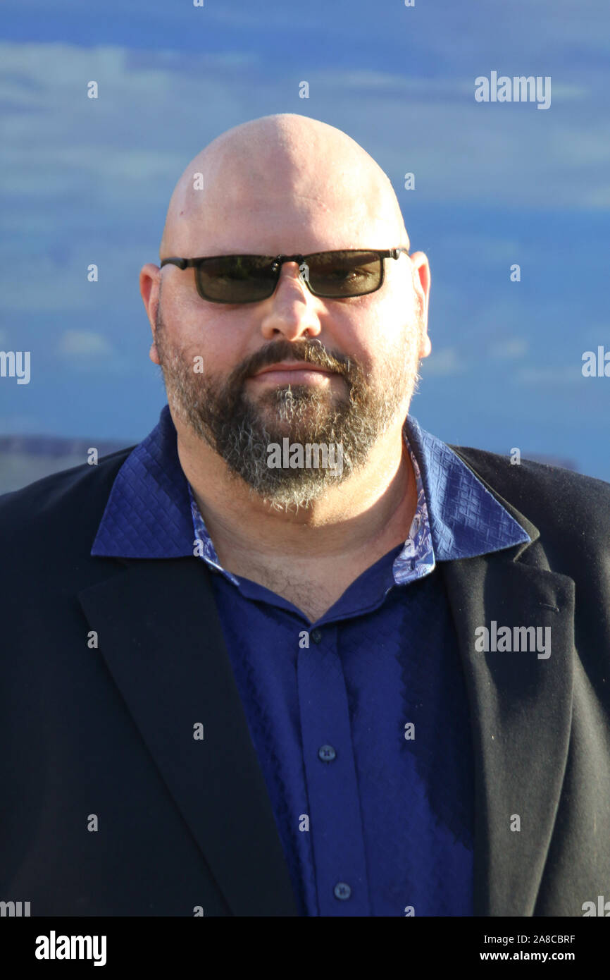 'El Camino: A Breaking Bad Movie' Premiere at the Regency Village ...