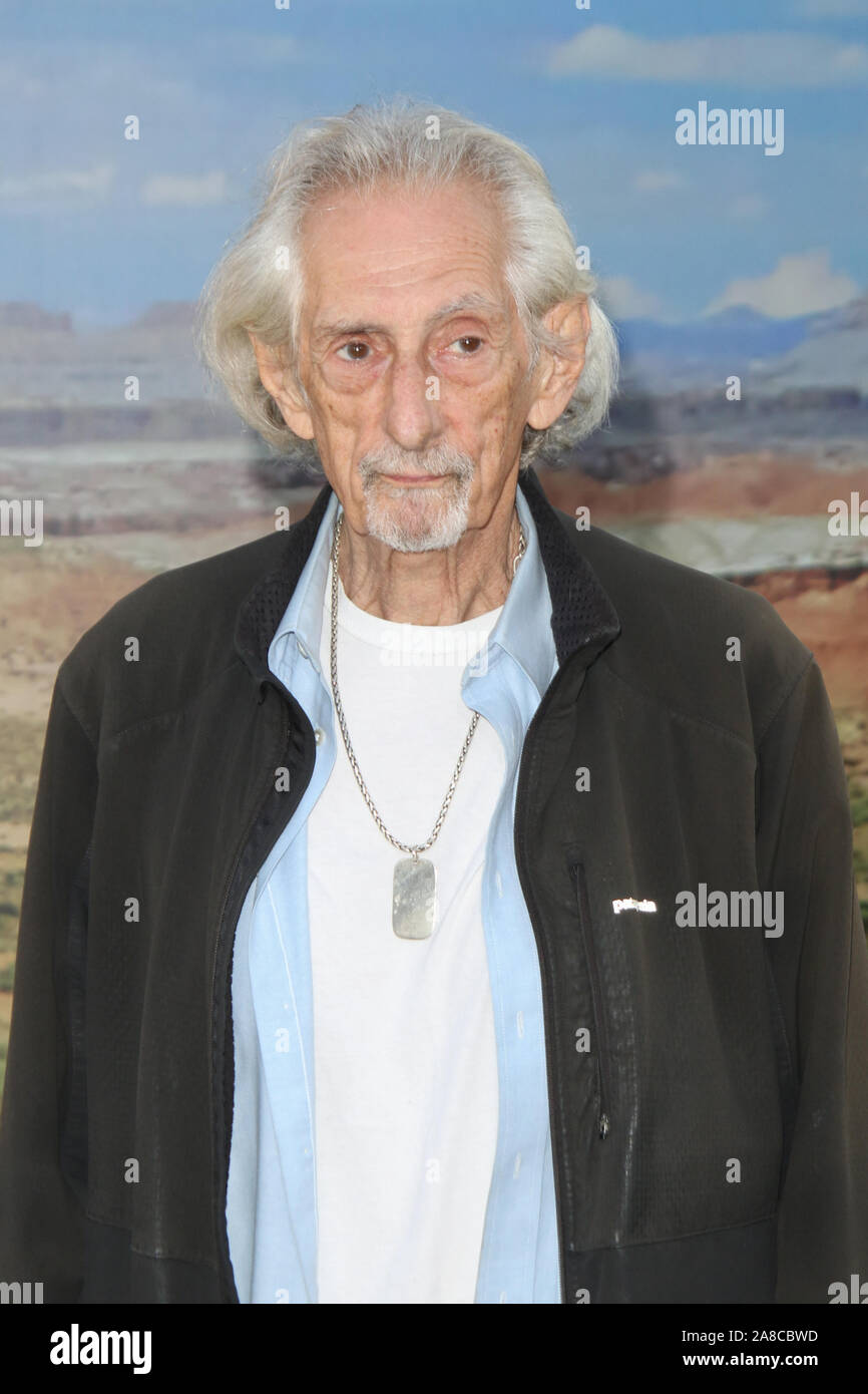 'El Camino: A Breaking Bad Movie' Premiere at the Regency Village ...