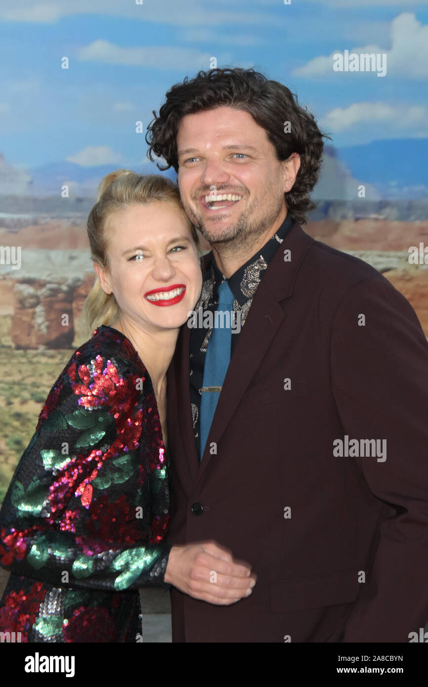 Matt L Jones The Office