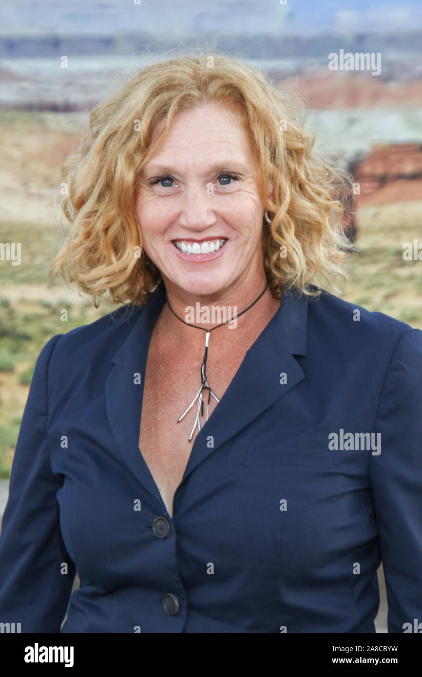 'El Camino: A Breaking Bad Movie' Premiere at the Regency Village ...