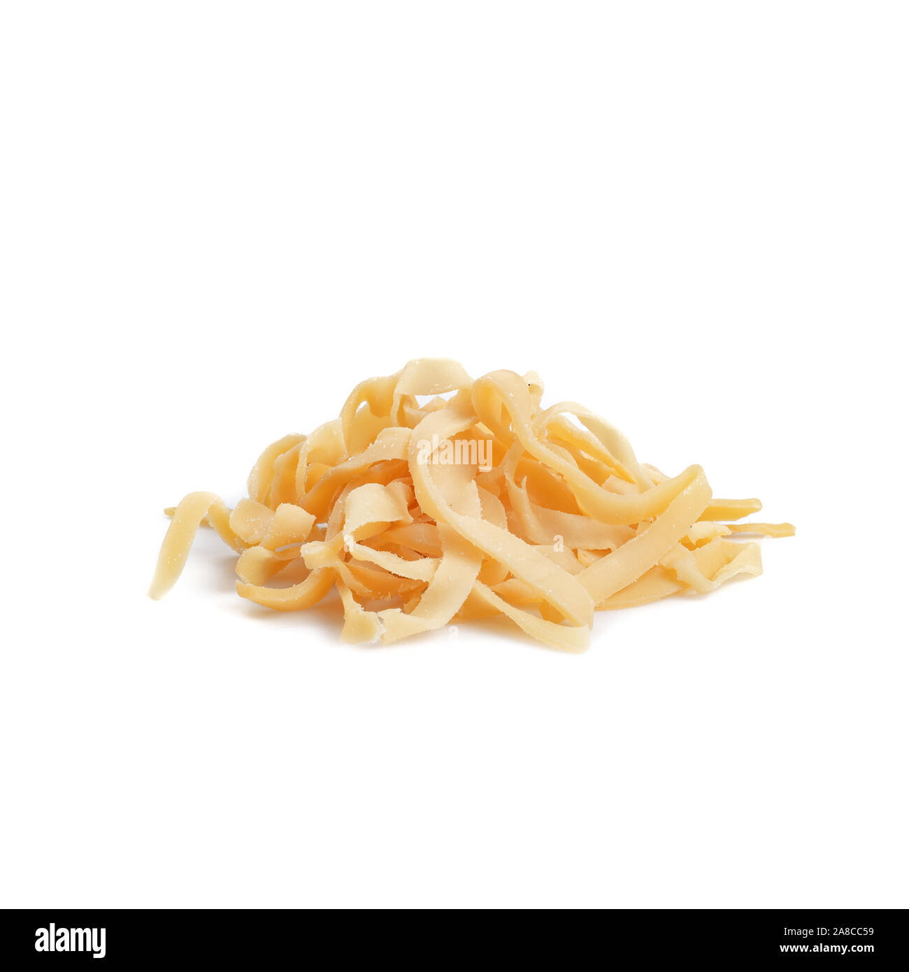 Japanese dried squid Cut Out Stock Images & Pictures - Alamy