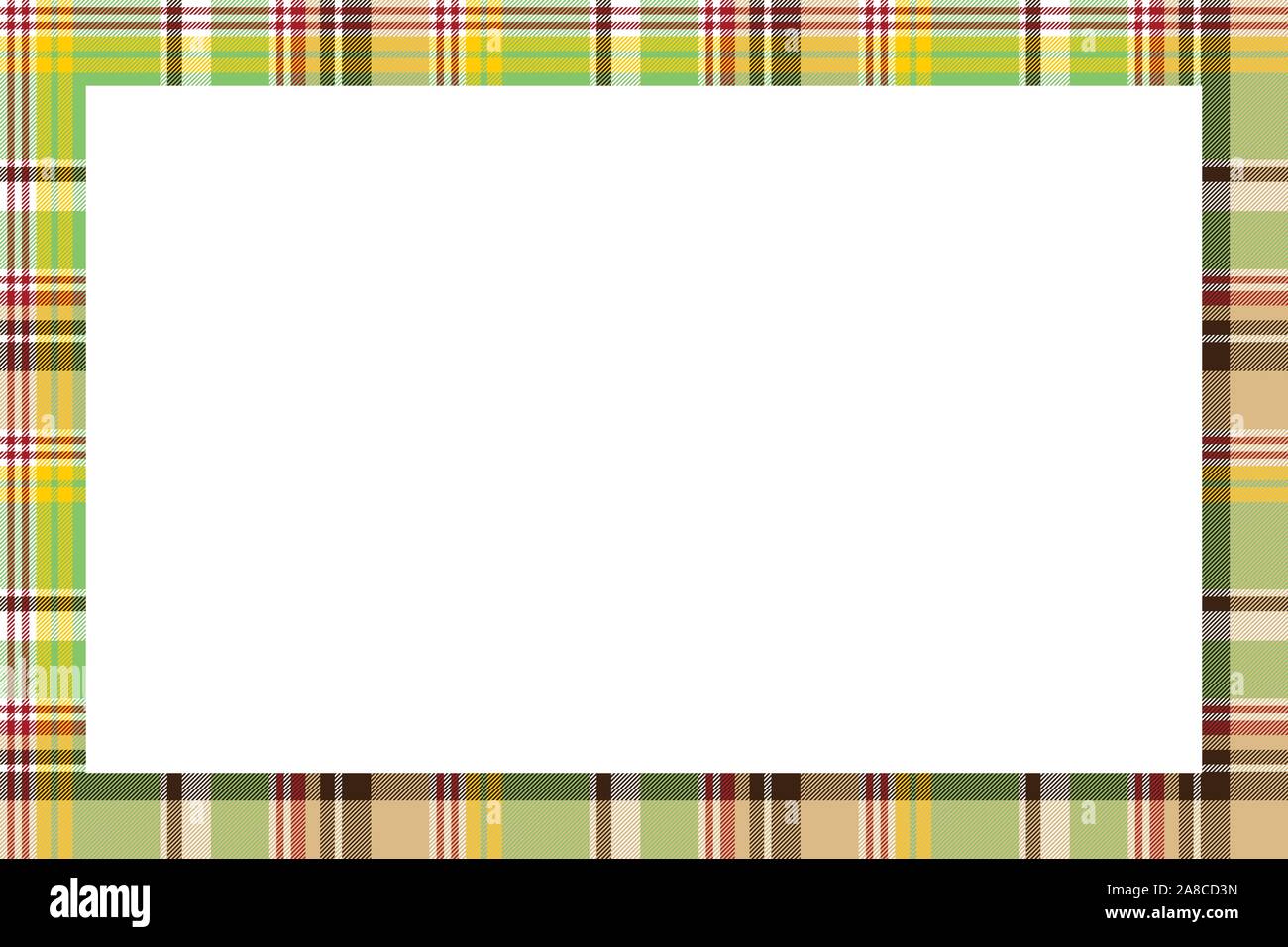 Rectangle frame vector vintage pattern design template. Border designs ...