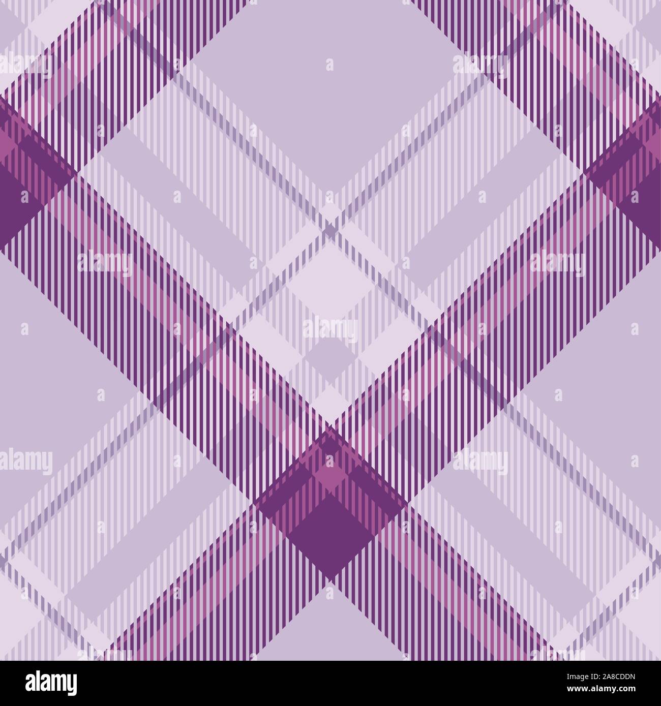 Hipster vector plaid textile windowpane seamless Stock Vector Images ...