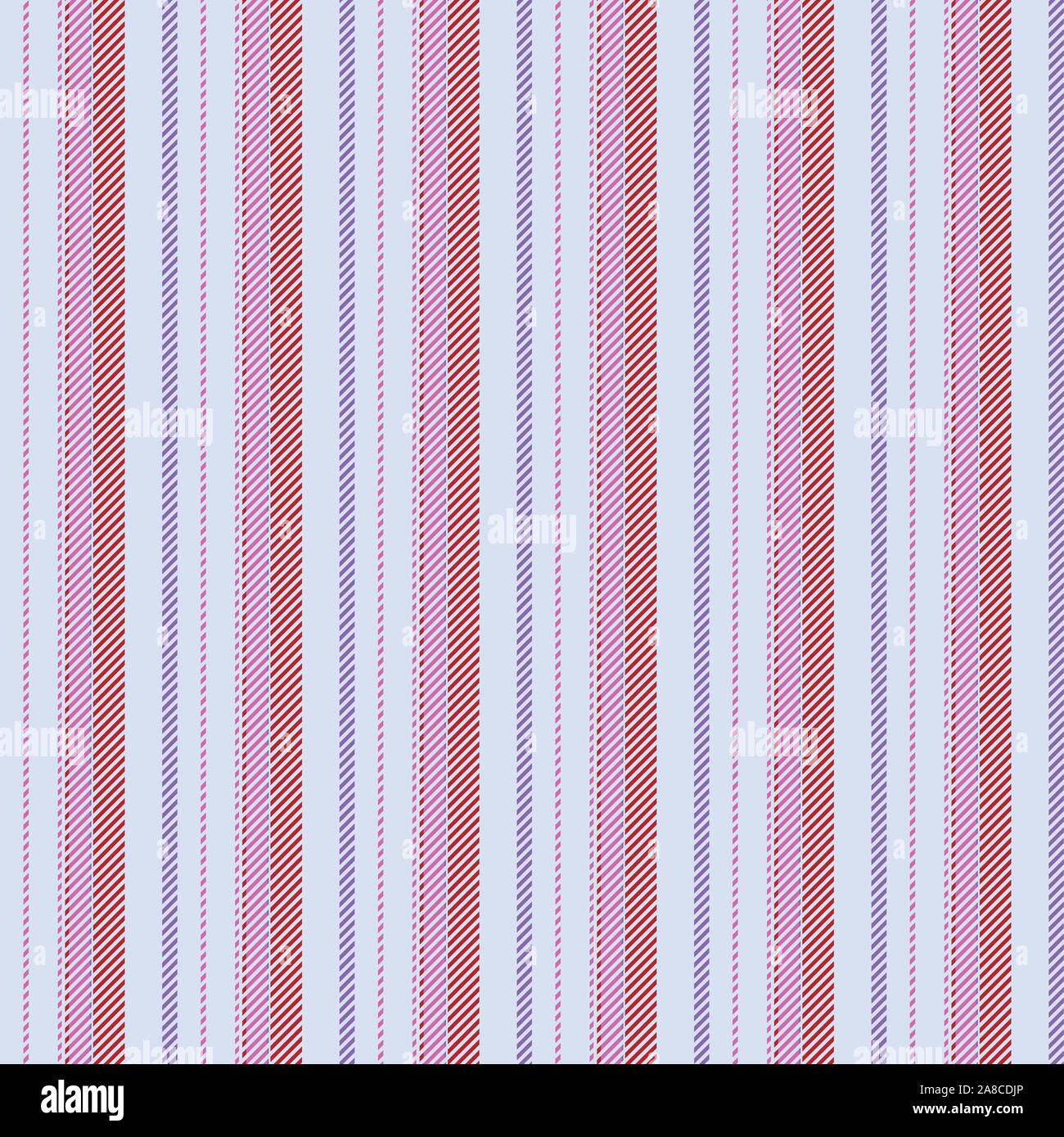 Geometric stripes background. Stripe pattern vector. Seamless wallpaper ...