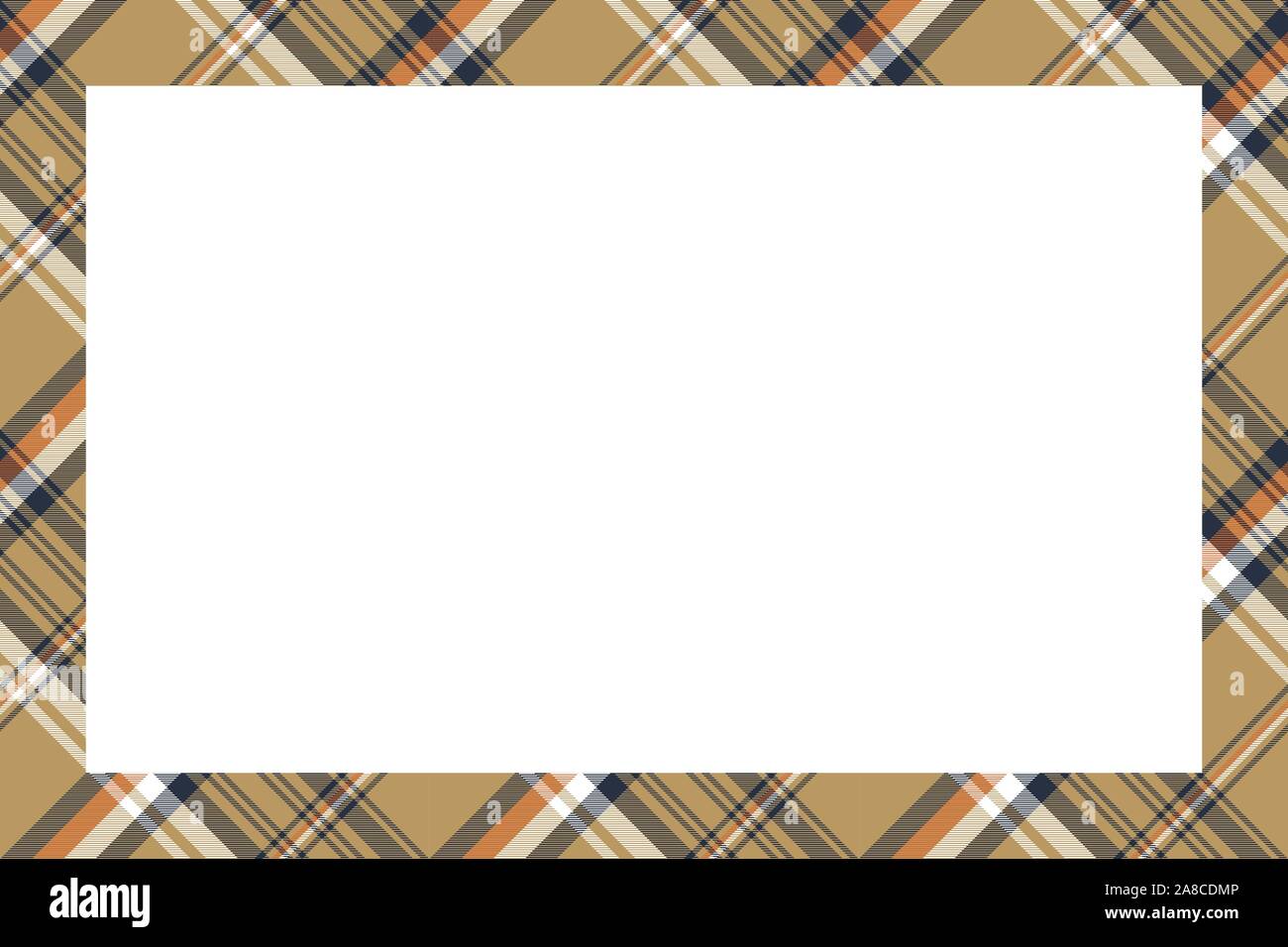 Rectangle borders and Frames vector. Border pattern geometric vintage ...