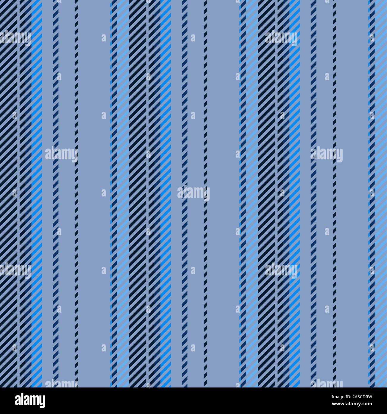 Stripe detail Stock Vector Images - Alamy