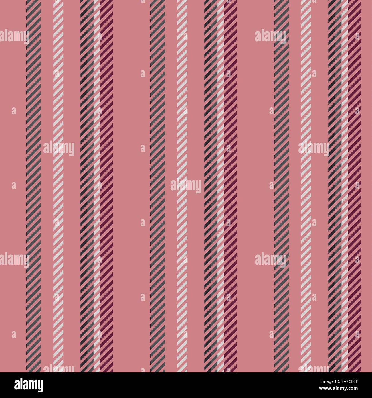 Stripes pattern vector. Striped background. Stripe seamless texture ...
