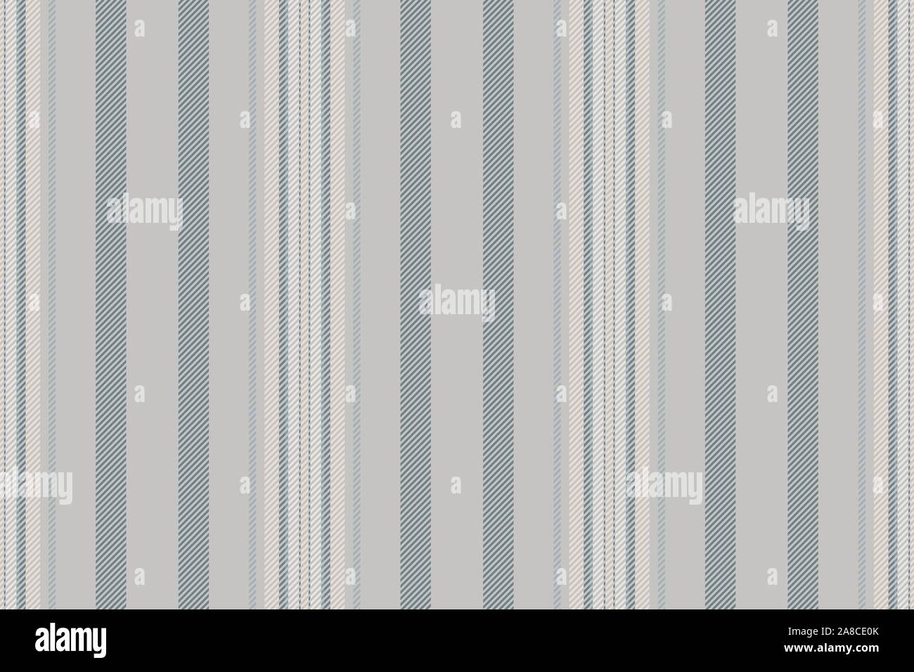Trendy striped wallpaper. Vintage stripes vector pattern seamless ...