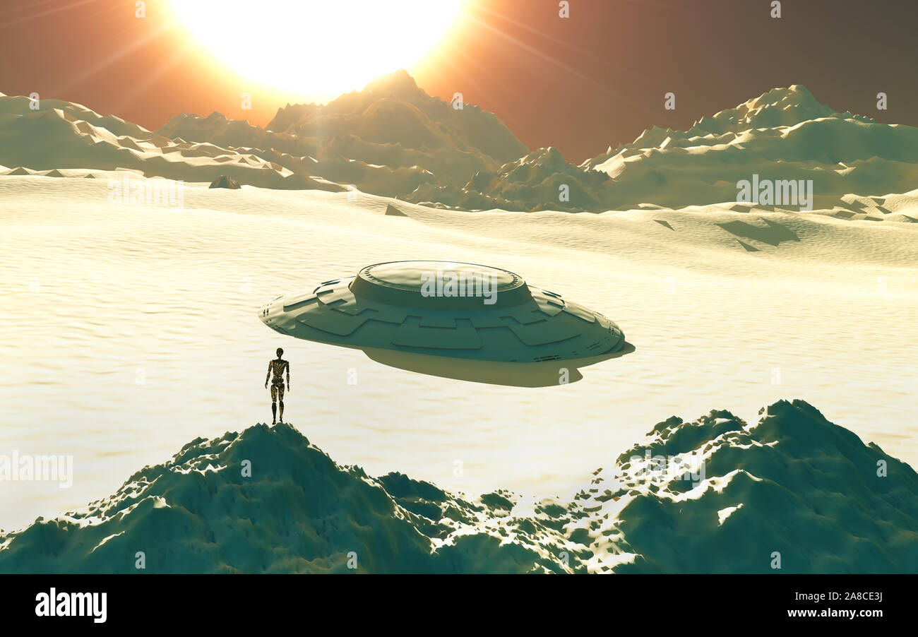 Top secret technology hi-res stock photography and images - Alamy