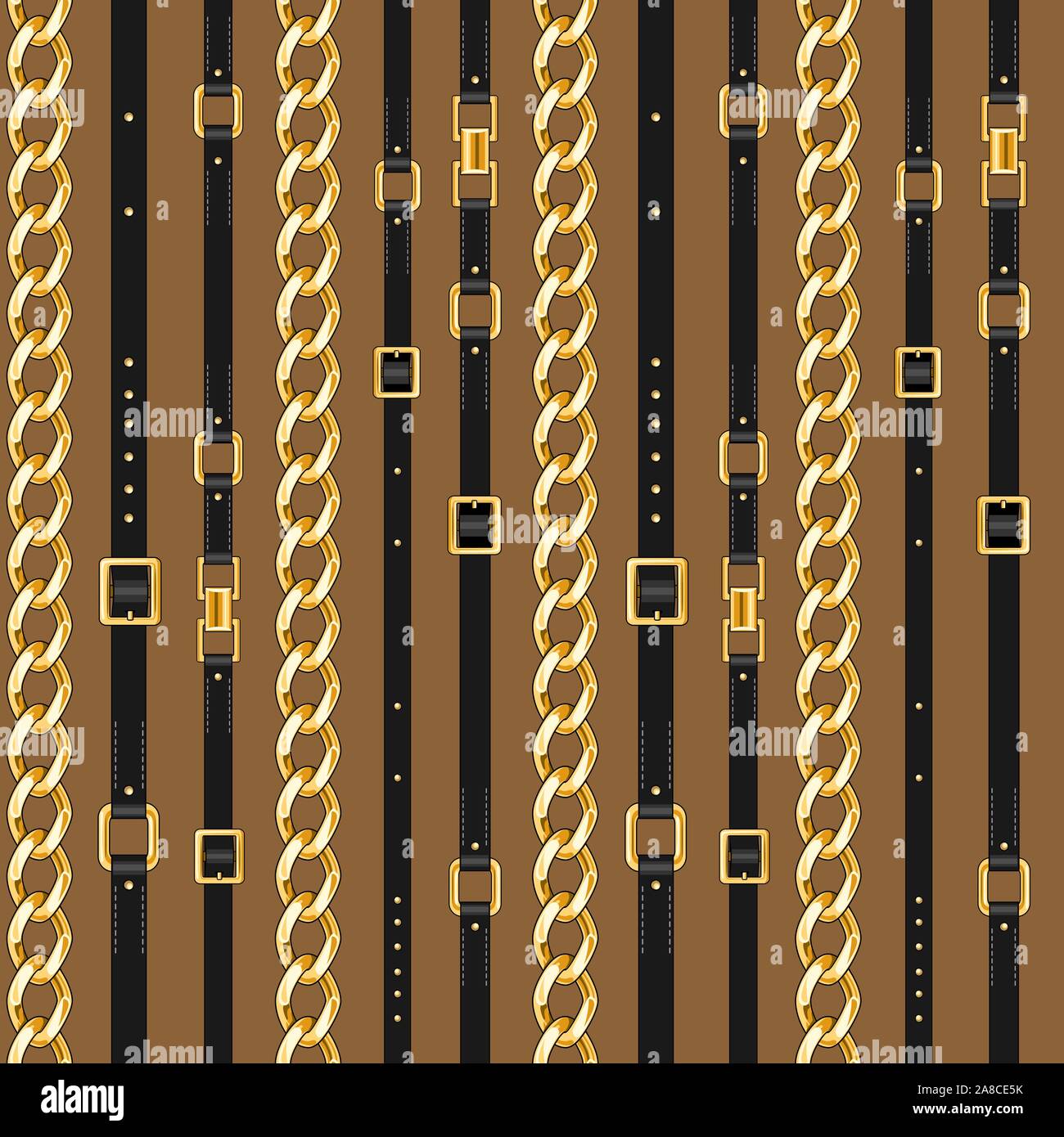 Trendy backdrop Stock Vector Images - Alamy