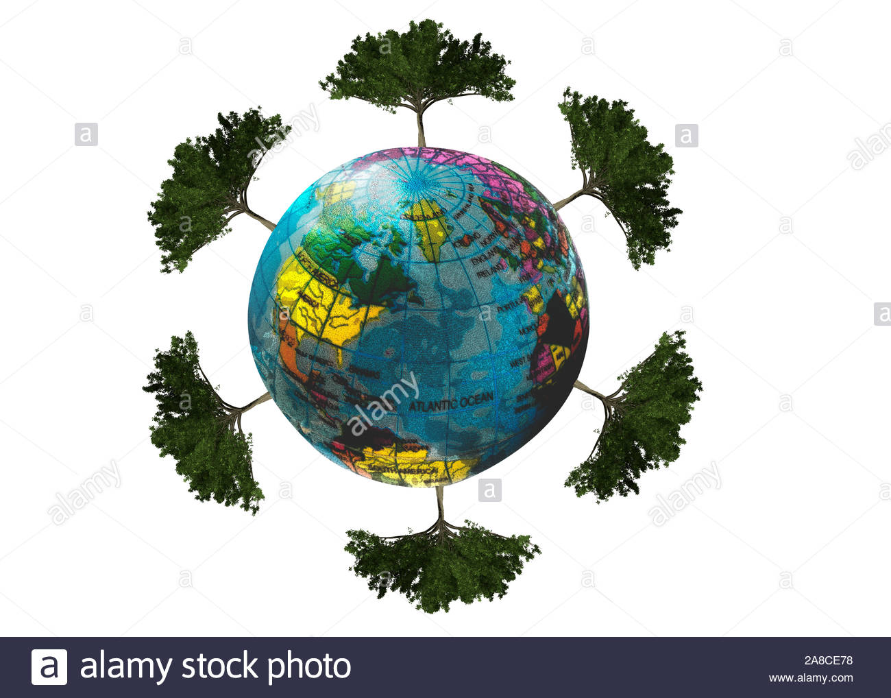 Save Earth High Resolution Stock Photography and Images - Alamy