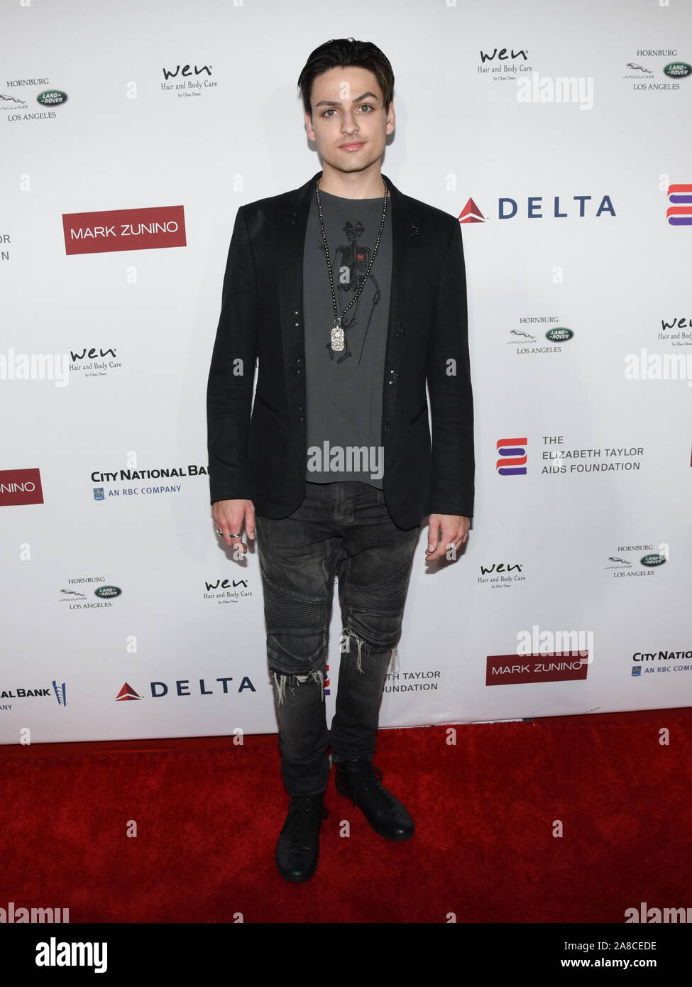 Rj word hi-res stock photography and images - Alamy