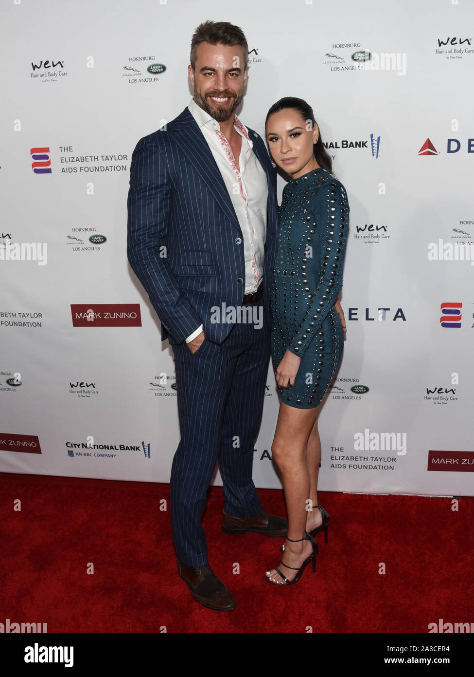 Mark compton hi-res stock photography and images - Alamy