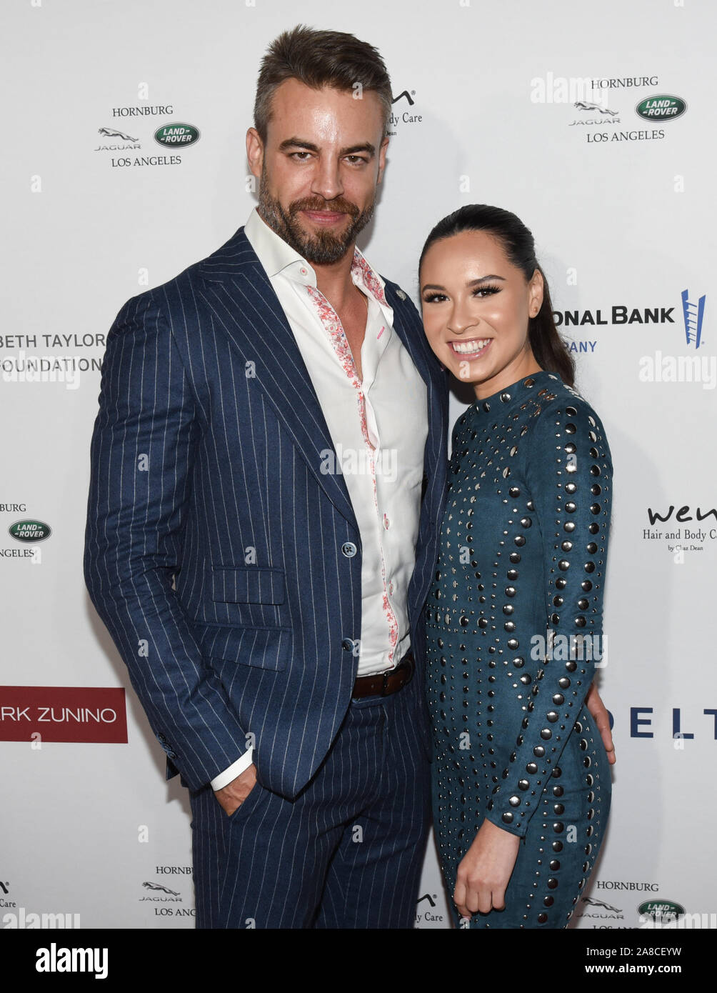 Mark compton hi-res stock photography and images - Alamy