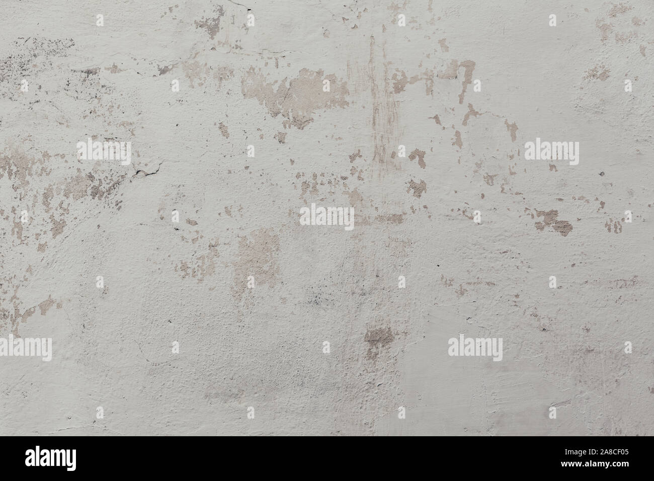 grey vintage old wall background stone texture Stock Photo - Alamy