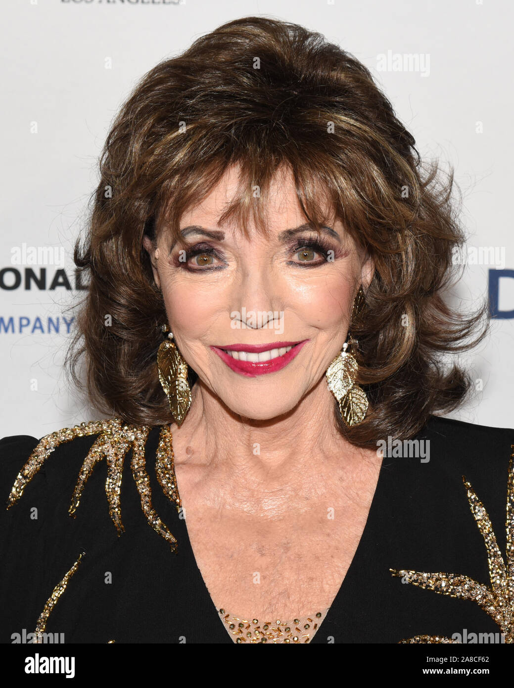 Elizabeth Collins's Instagram, Twitter & Facebook on IDCrawl