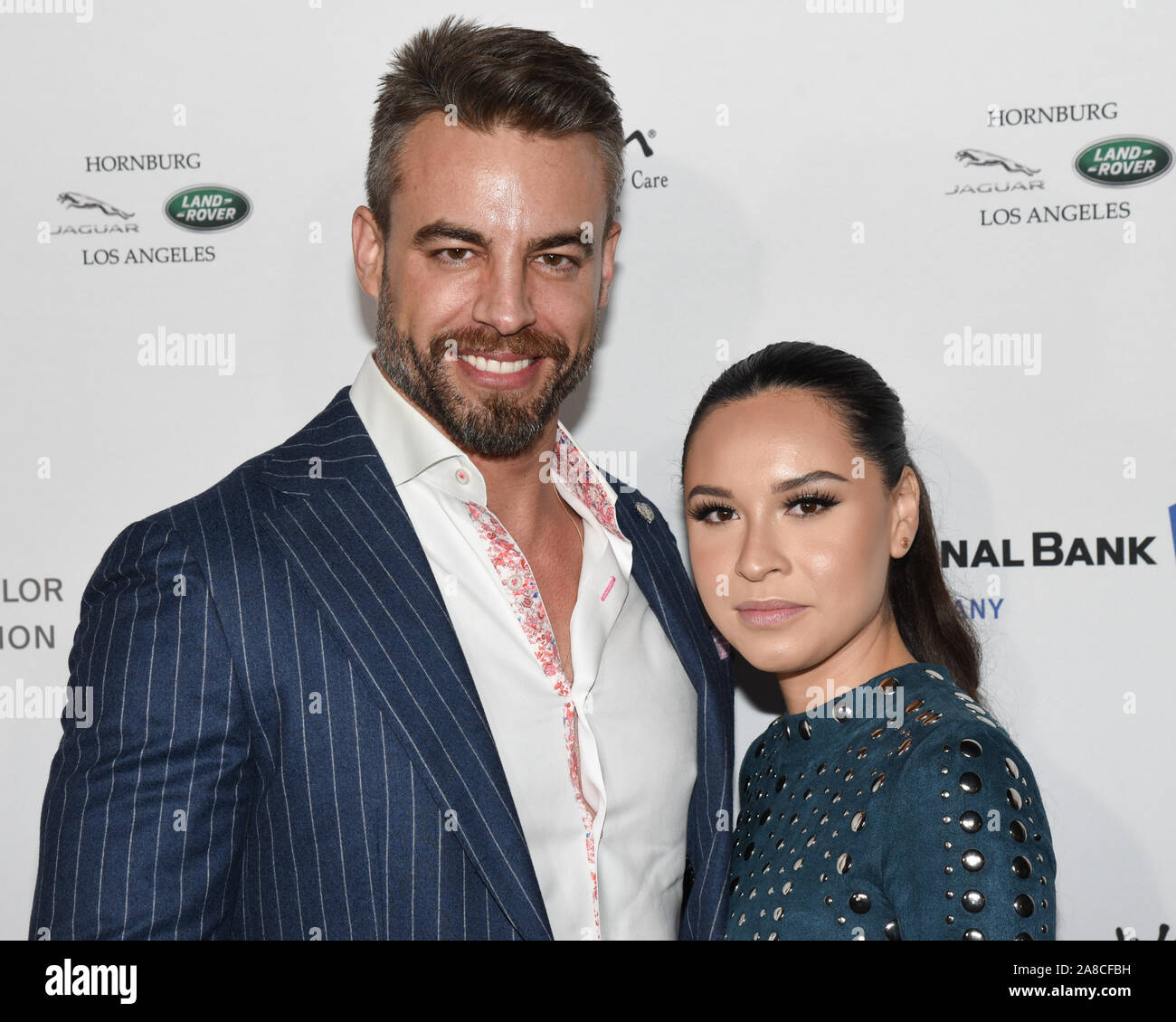 Mark compton hi-res stock photography and images - Alamy