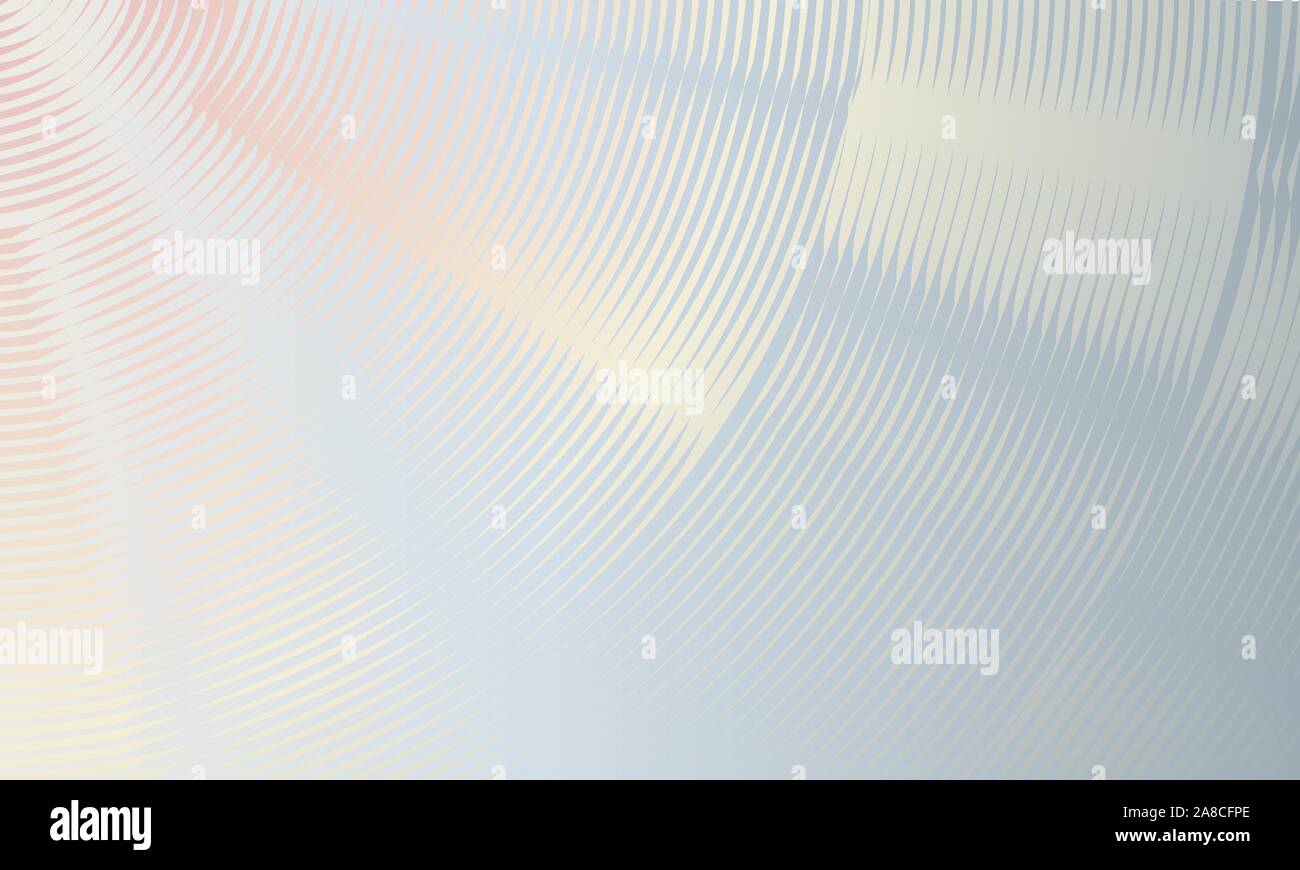 Abstract background in grunge style. Abstract painting in pastel colors ...