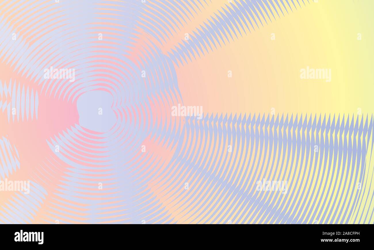 Abstract background in grunge style. Abstract painting in pastel colors ...