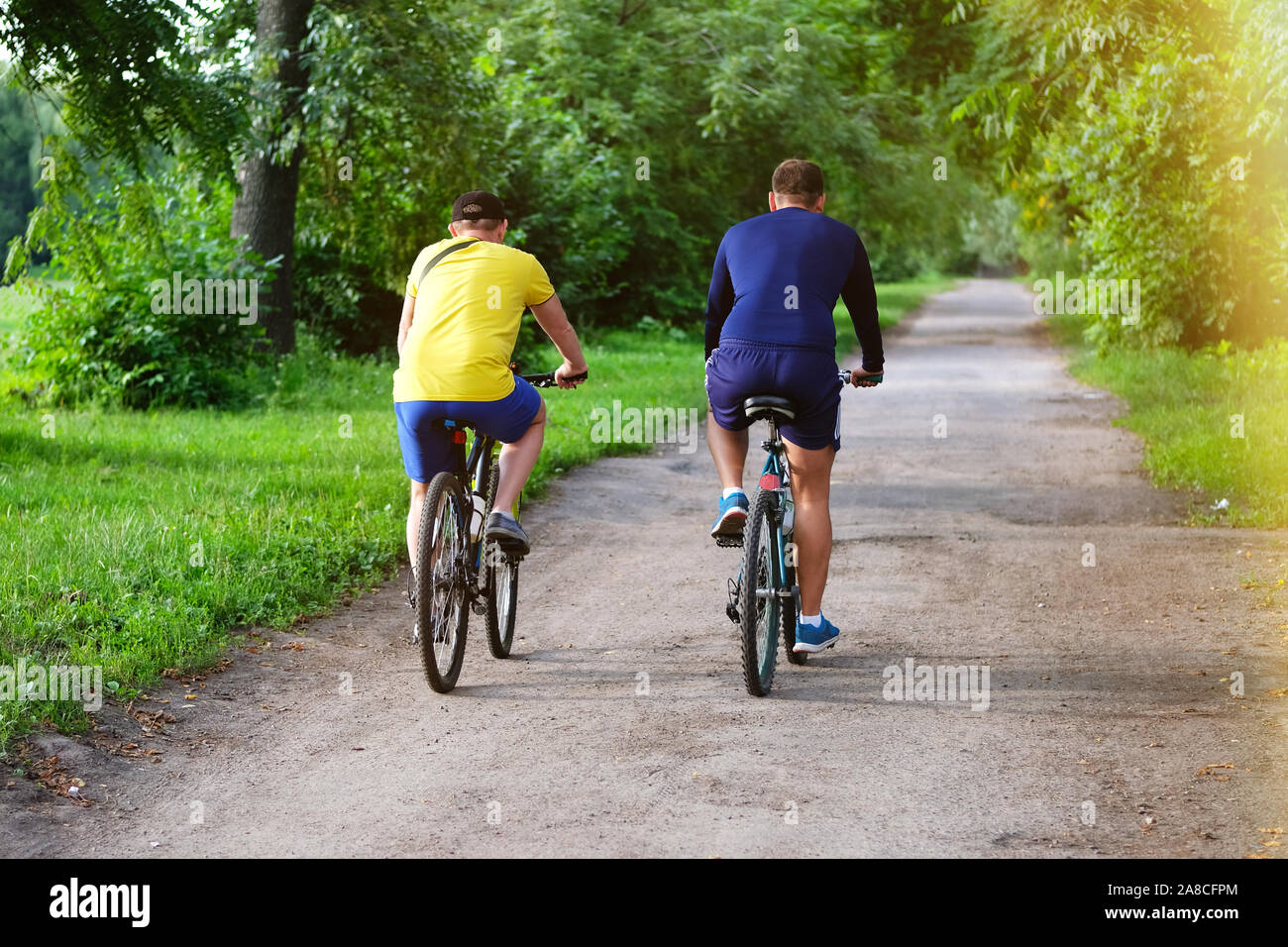 Li cycle hi-res stock photography and images - Alamy