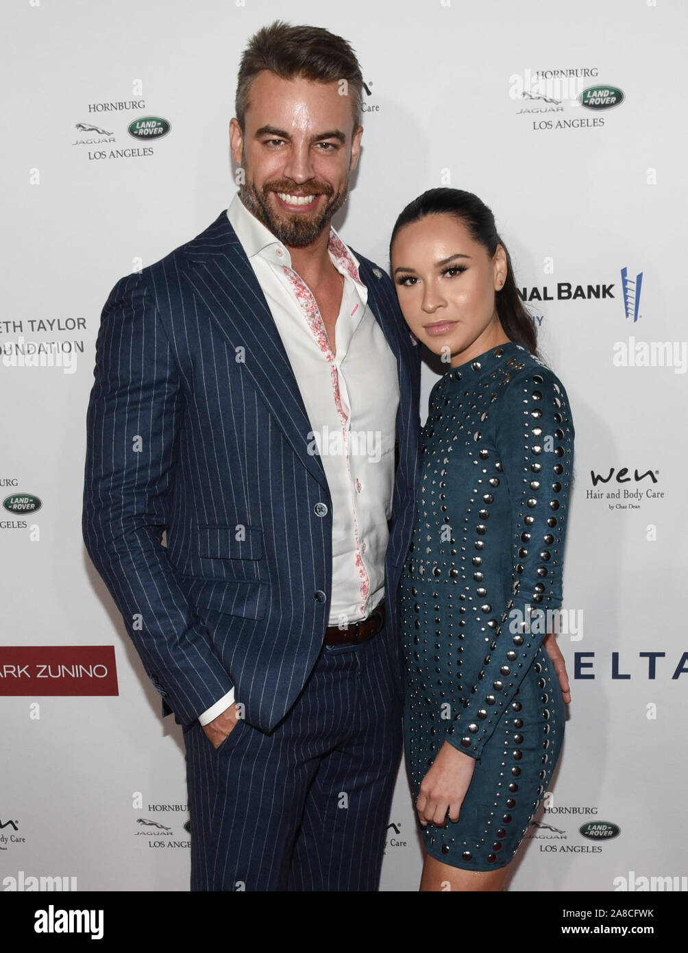 Mark compton hi-res stock photography and images - Alamy