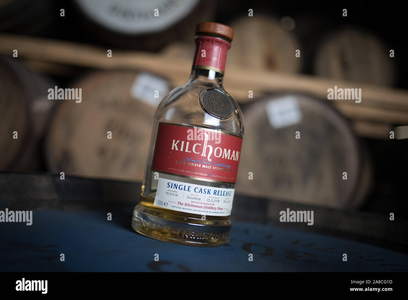 Anthony wills hi-res stock photography and images - Alamy