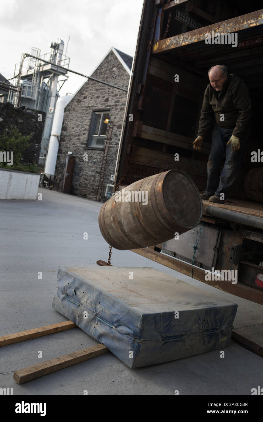 Anthony wills hi-res stock photography and images - Alamy