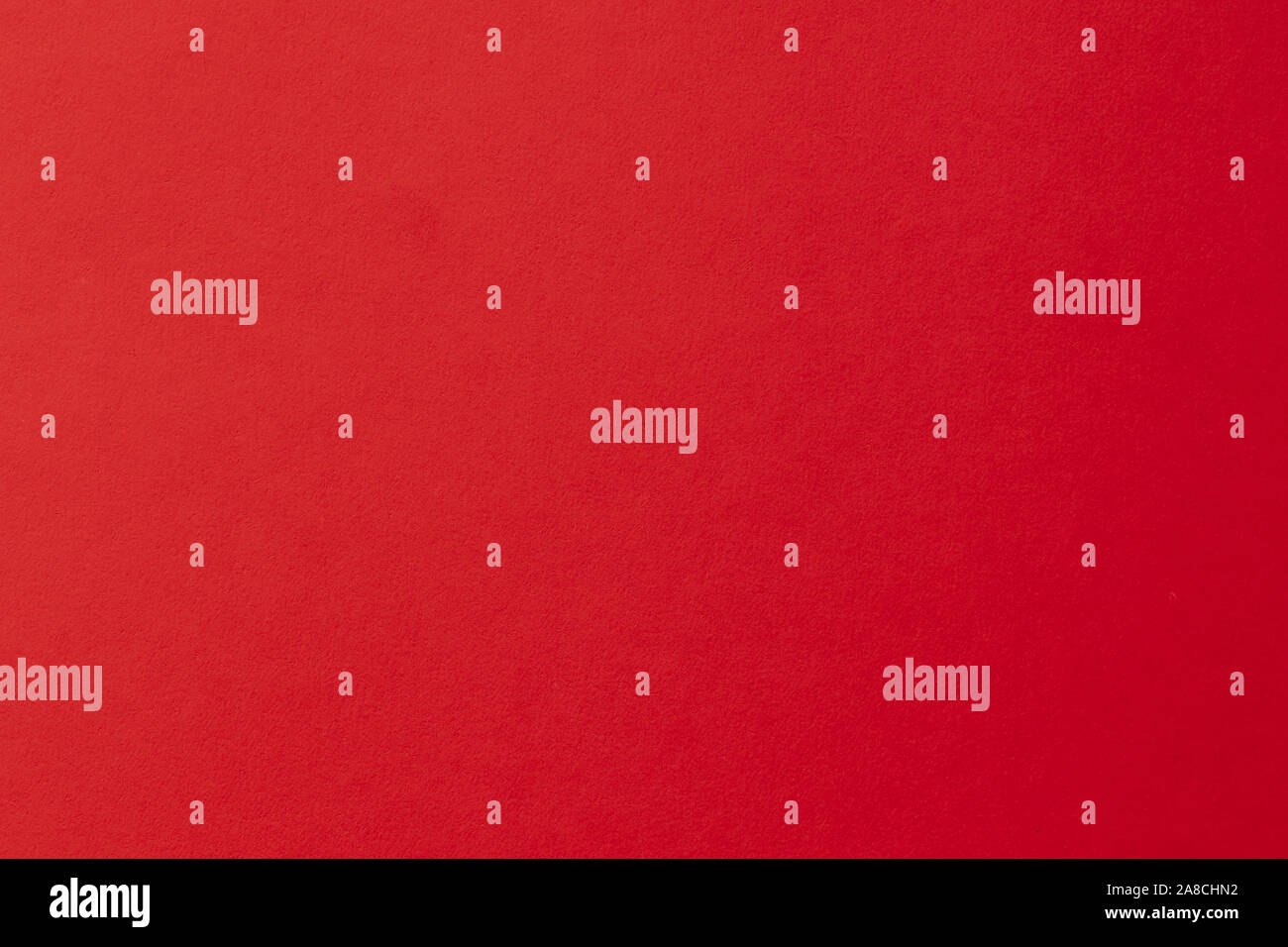 Clean red paper texture with a simple surface. High resolution photo ...