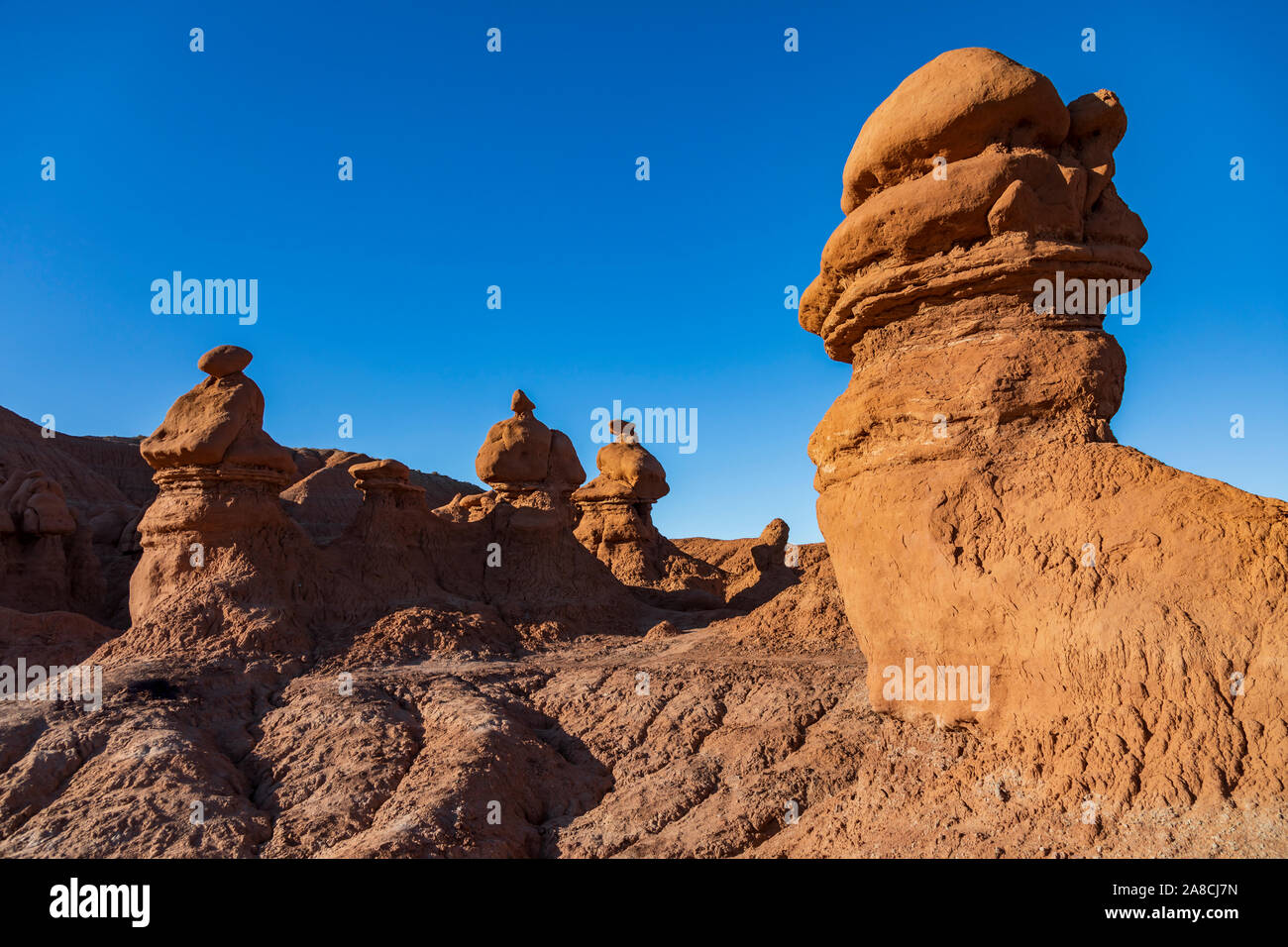 Goblins hi-res stock photography and images - Alamy