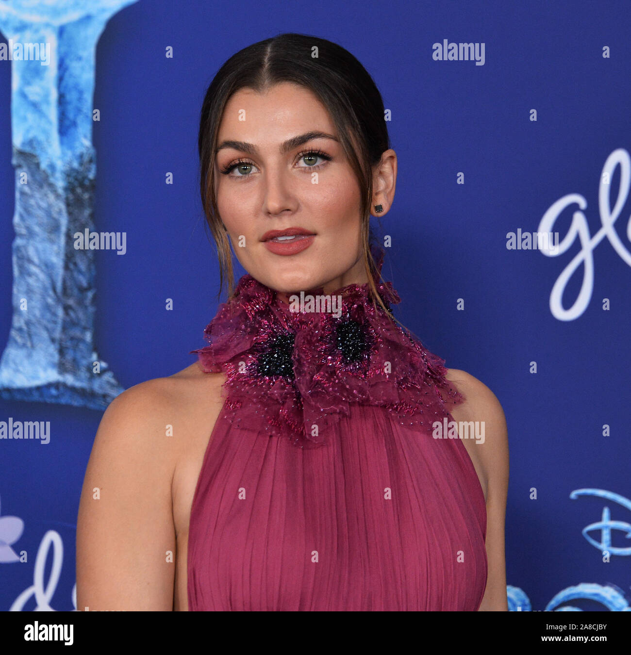 Rachel matthews hi-res stock photography and images - Alamy