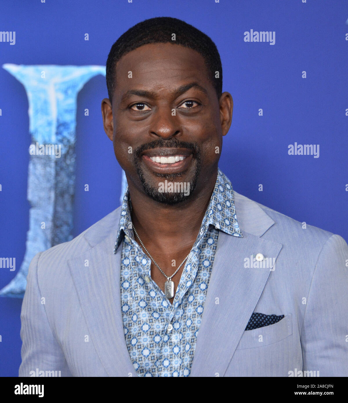 Frozen Kristoff Actor