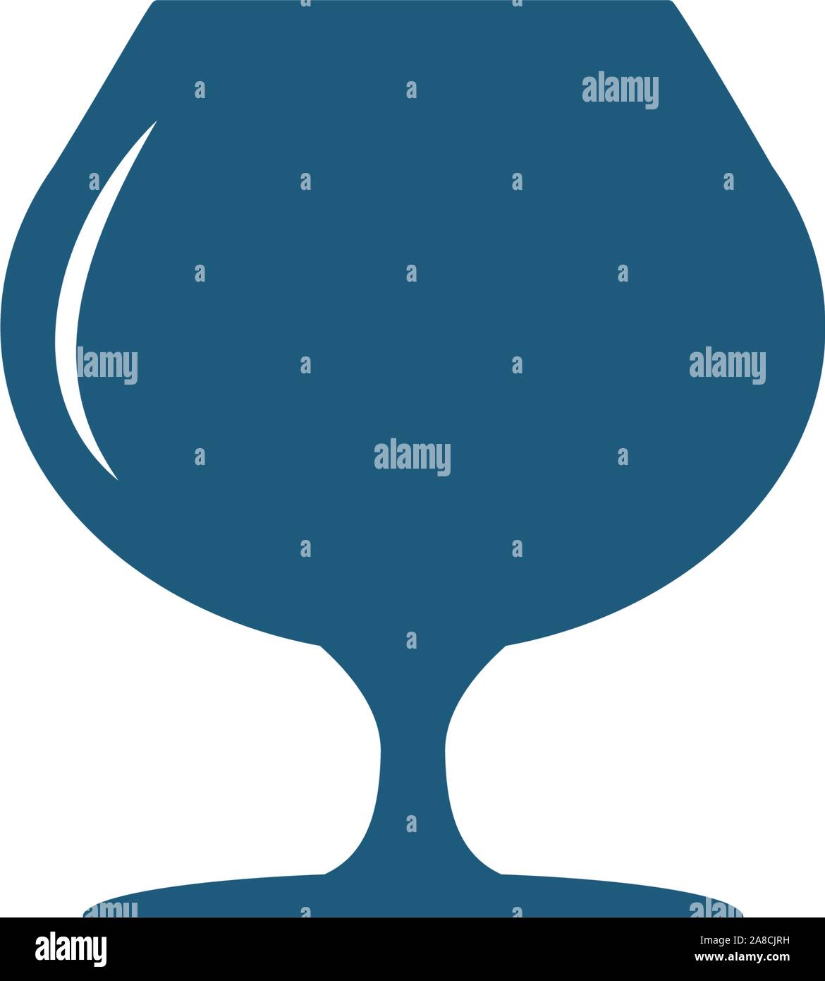 Red Label Whisky Stock Vector Images - Alamy