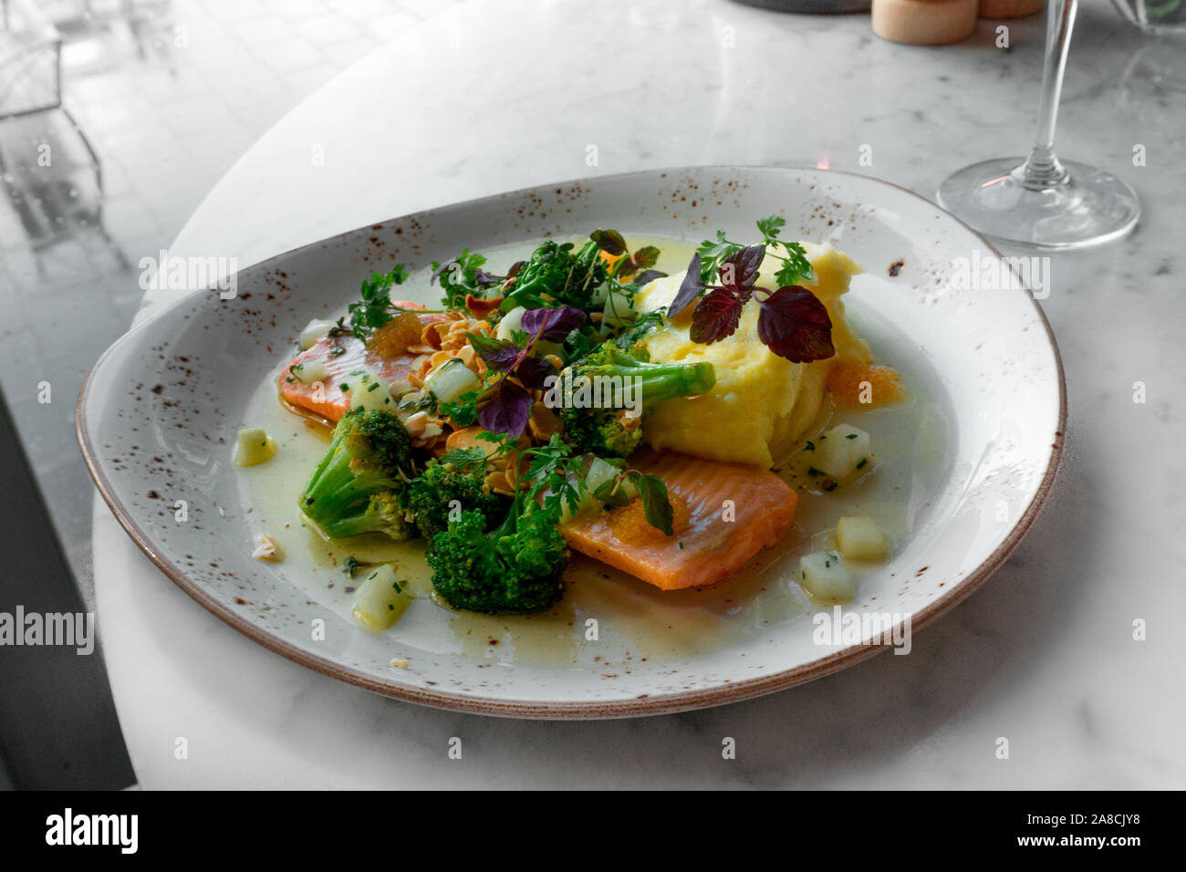 Clean picture hi-res stock photography and images - Alamy