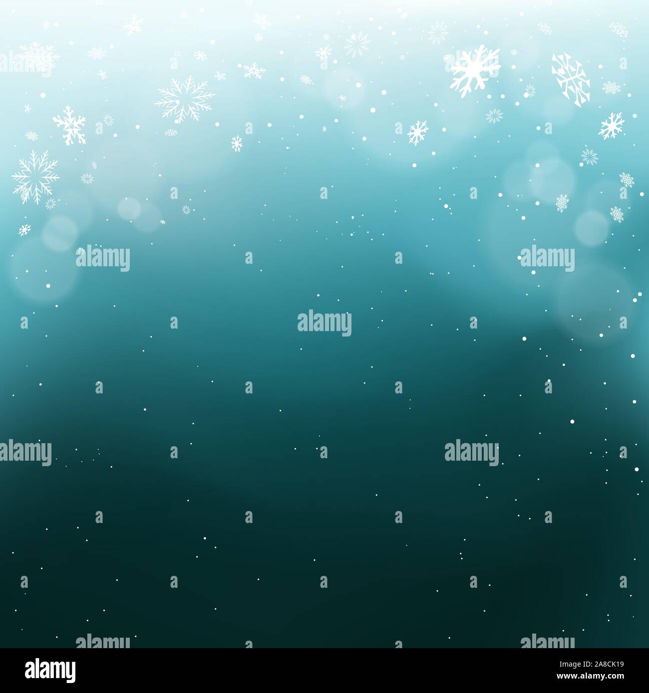 Light in dark corner Stock Vector Images - Alamy