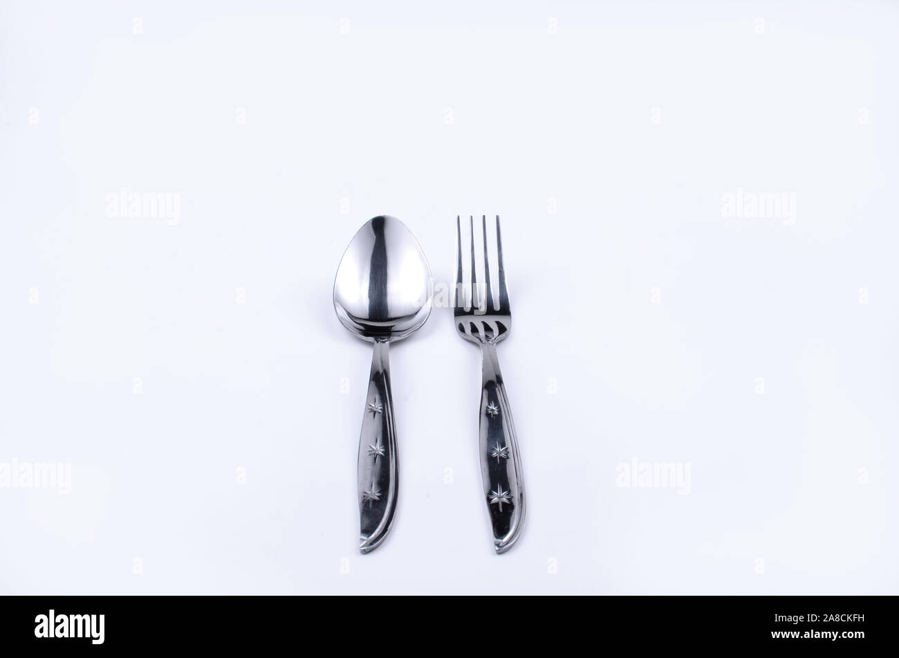 Pictures spoon hi-res stock photography and images - Alamy