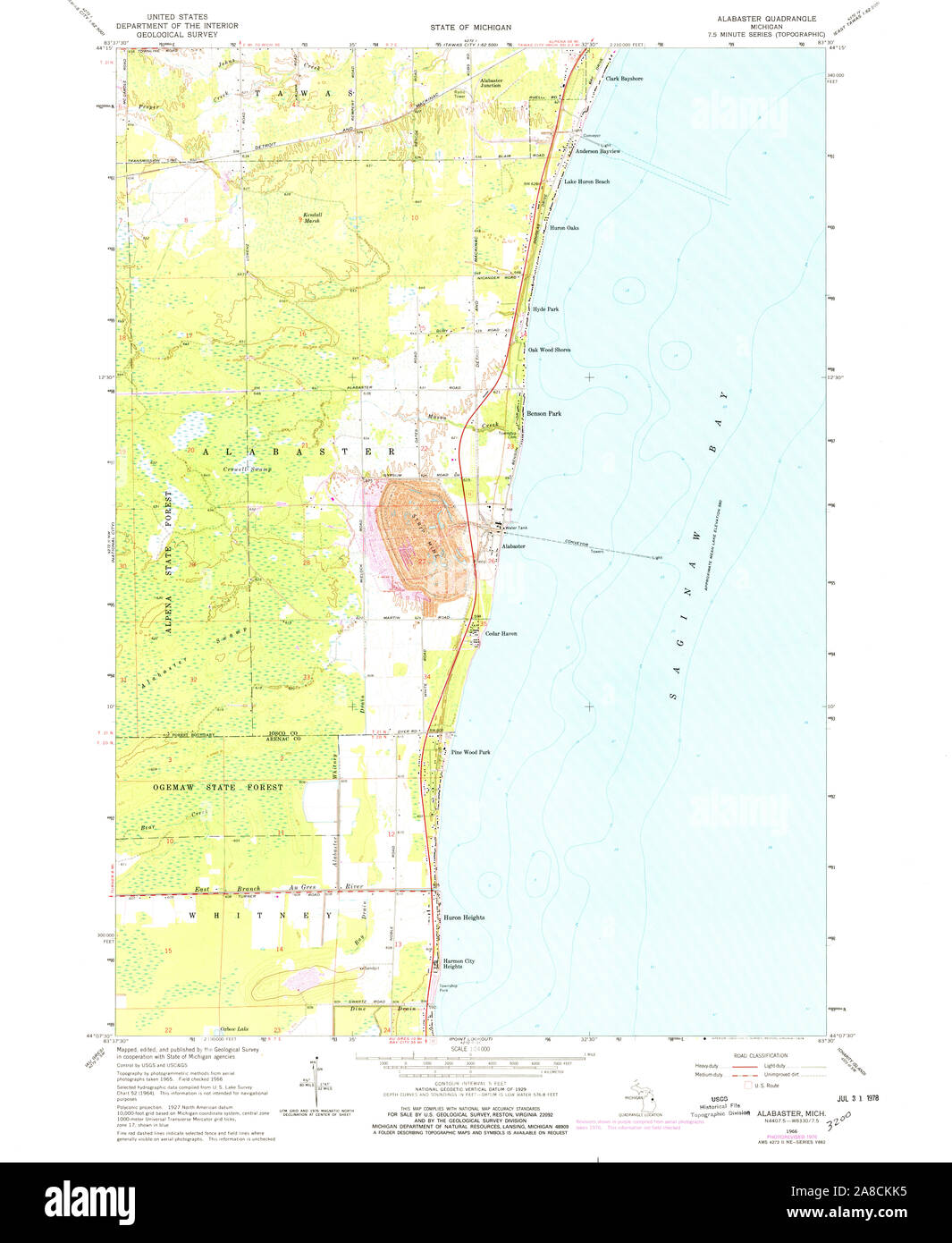 Alabaster map hi-res stock photography and images - Alamy