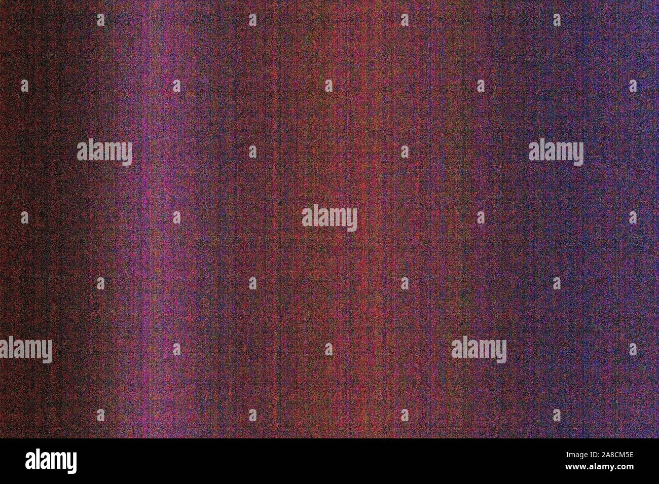 Pixel texture of the camera matrix. Multi color high definition texture ...