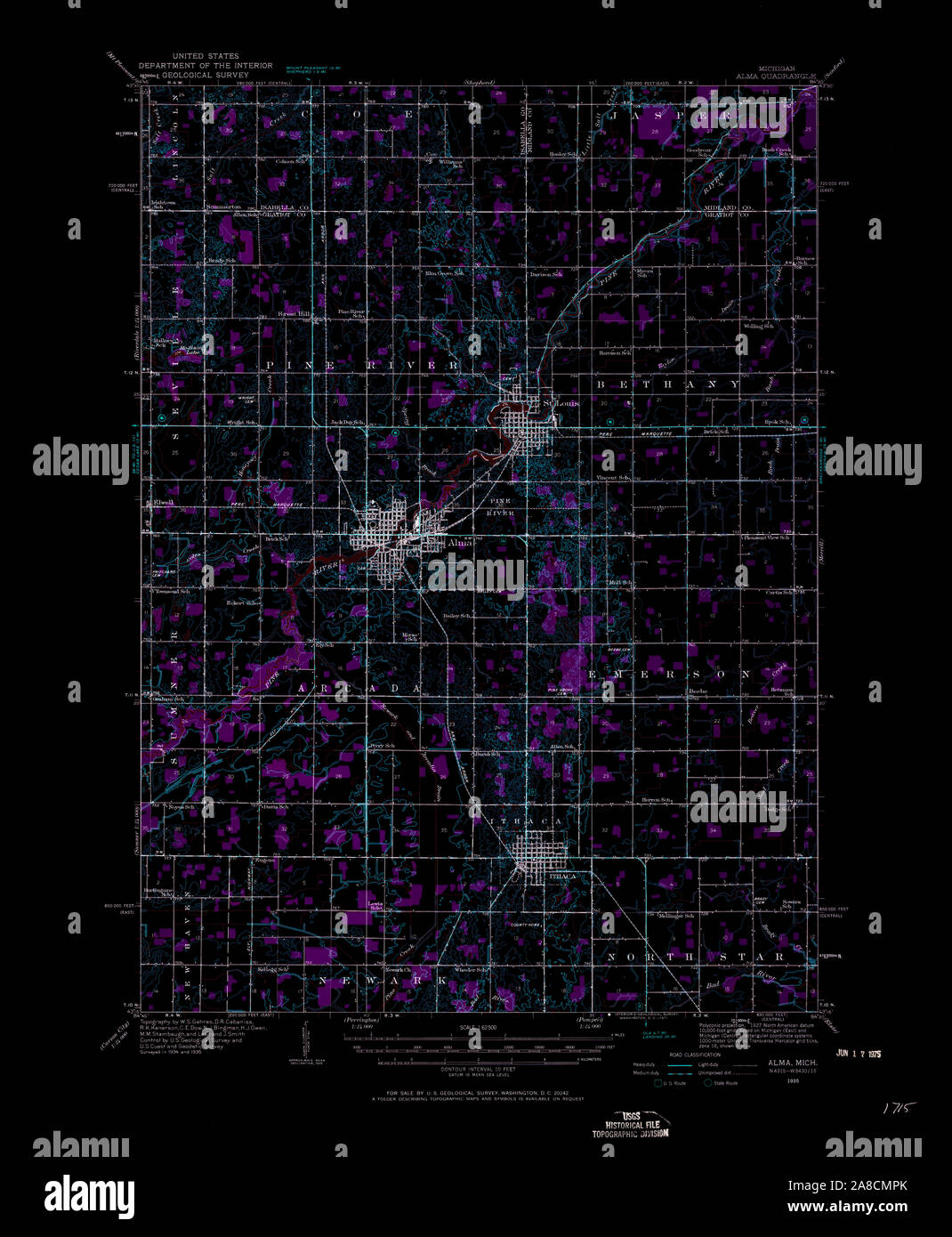 Mi alma hi-res stock photography and images - Alamy