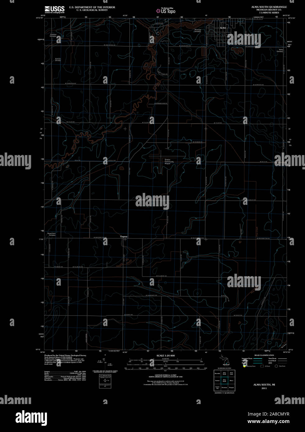 Mi alma hi-res stock photography and images - Alamy