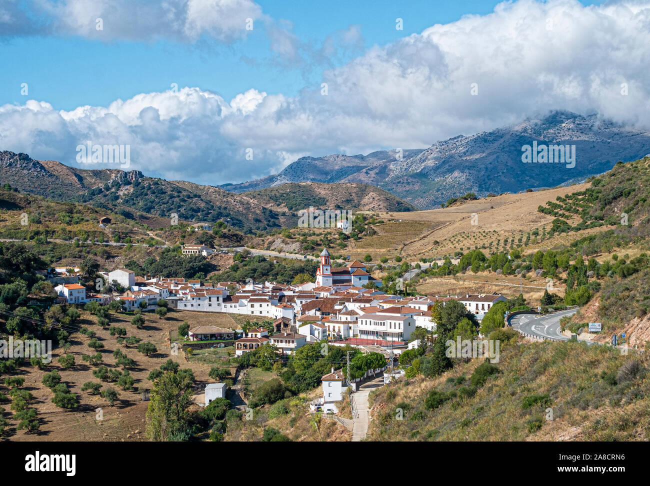 Atajate hi-res stock photography and images - Alamy