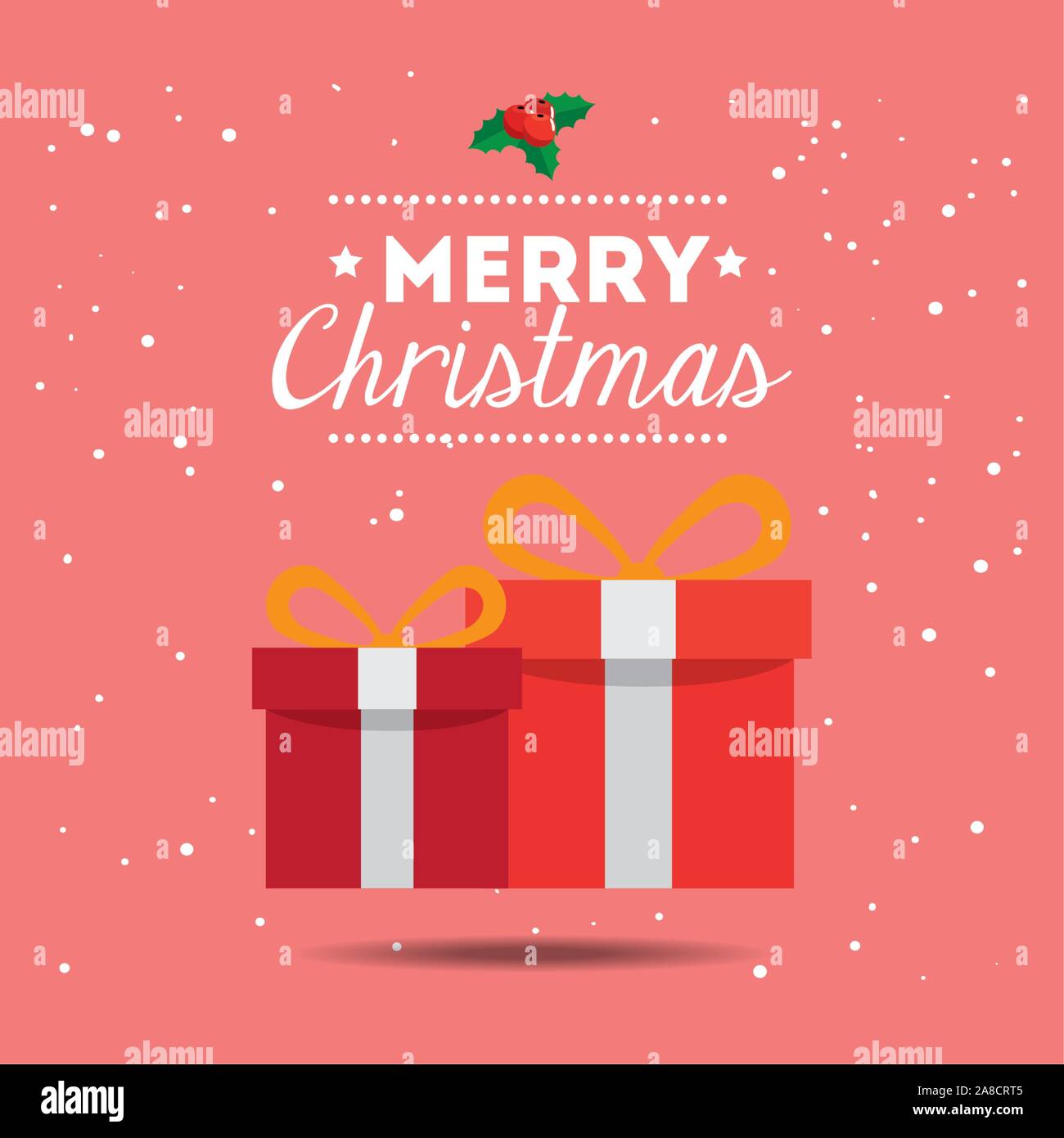 Boxes with seeds Stock Vector Images - Alamy