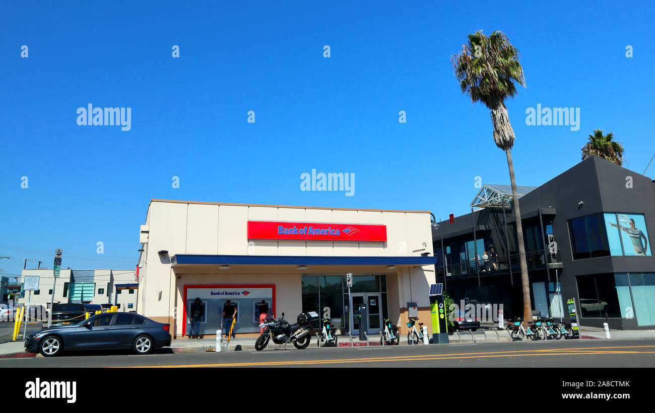 Bofa logo hi-res stock photography and images - Alamy