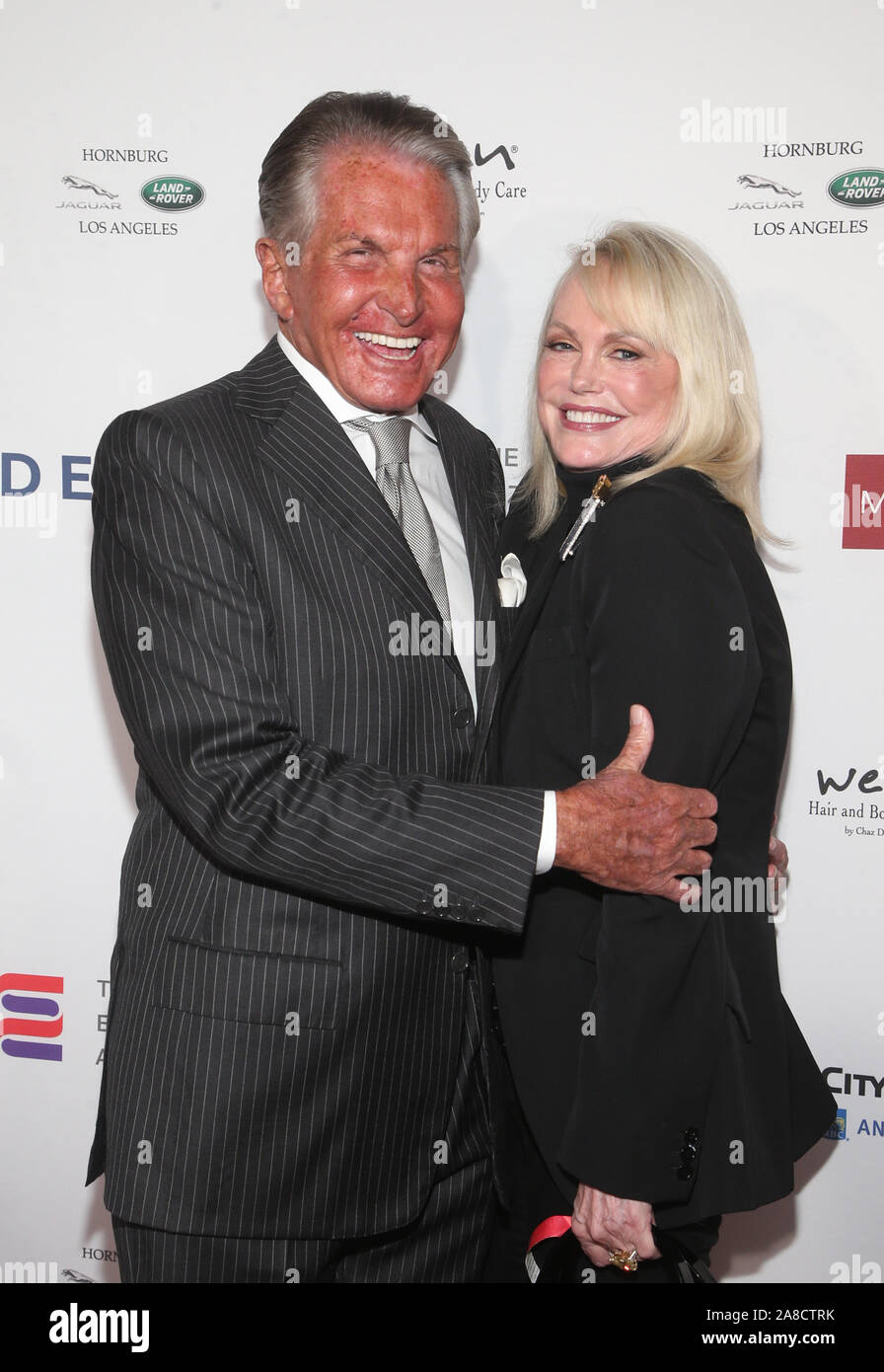 Elizabeth Kelly Avenged Sevenfold