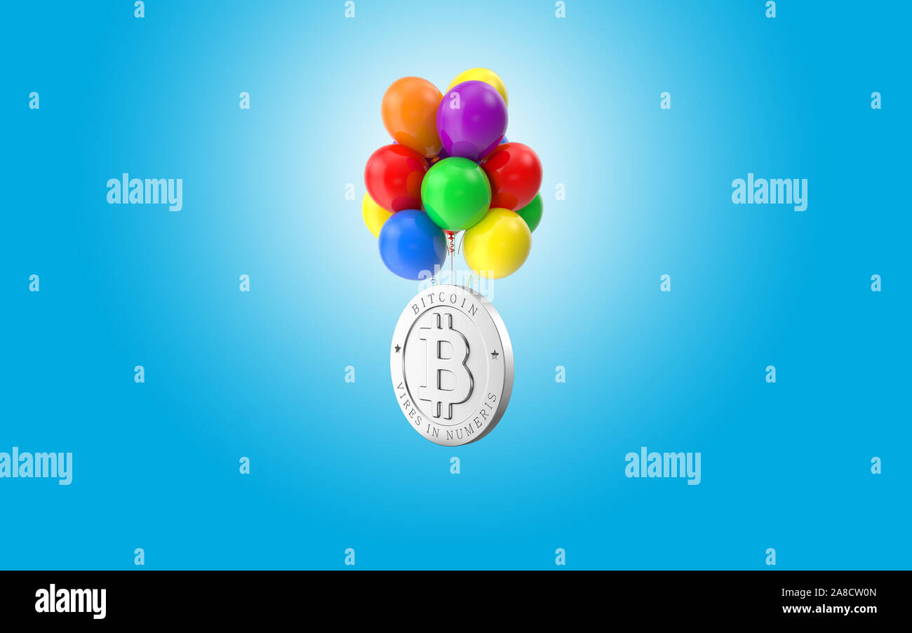 Balloons high resolution image hi-res stock photography and images - Alamy