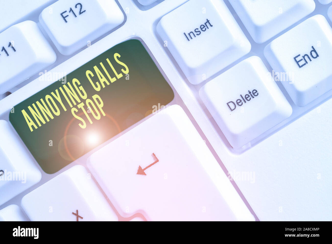 No salesdemonstrating hi-res stock photography and images - Alamy