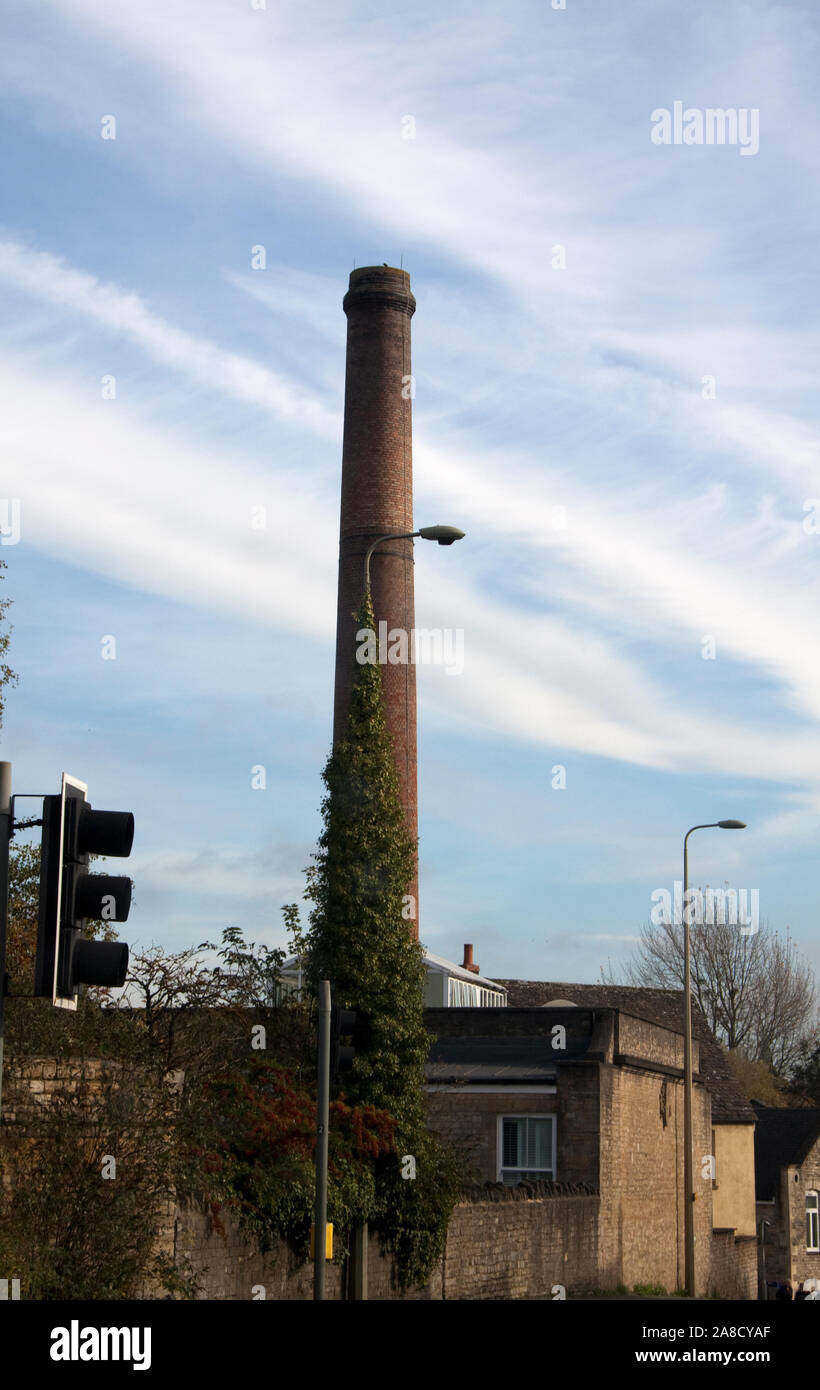 Witney Mill High Resolution Stock Photography and Images - Alamy